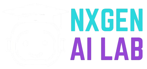 NxGen AI Lab